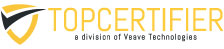 ISO, CE Mark, VAPT & HACCP Certification FAQs by Top Certifier